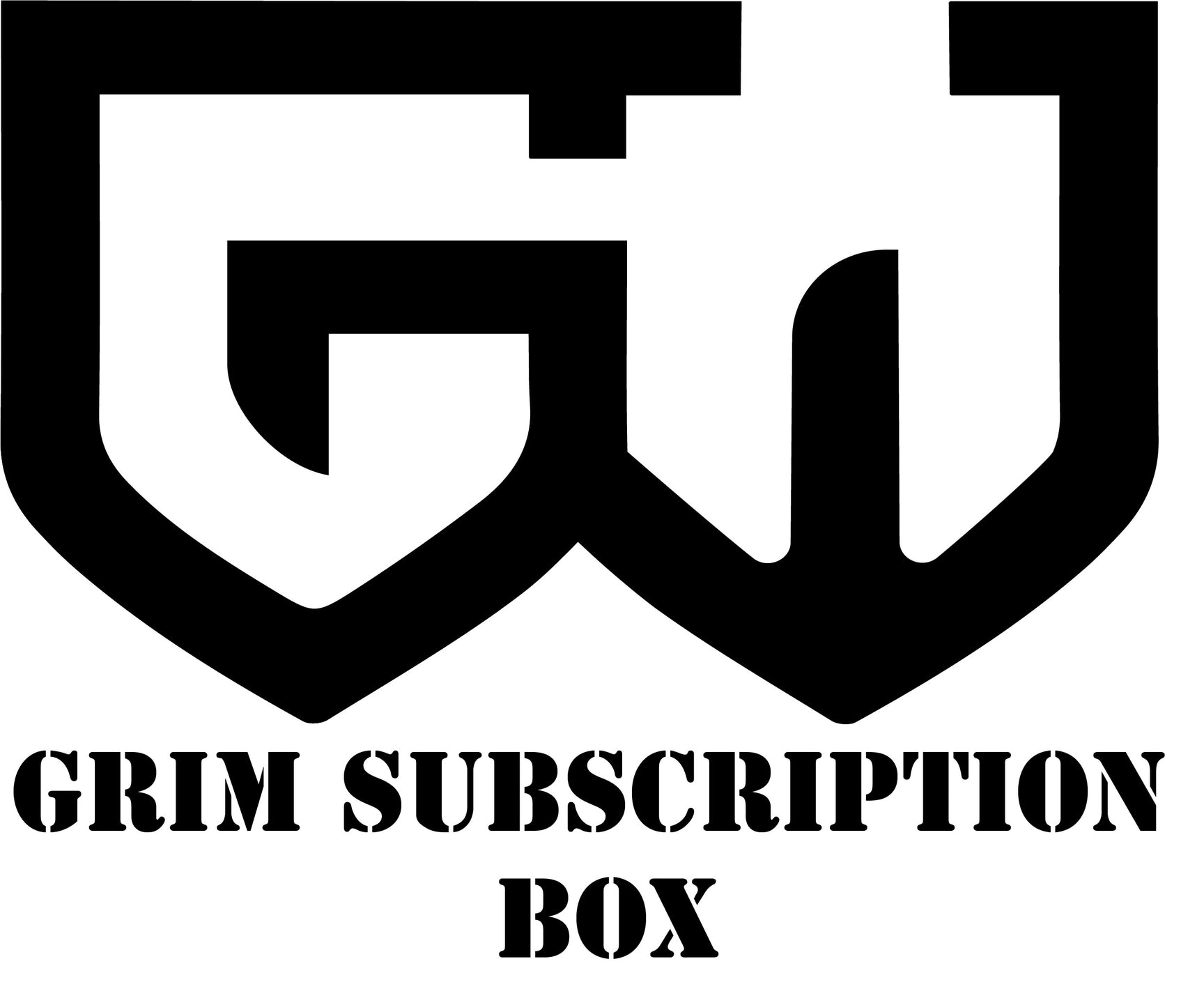 Products – grimsurvival