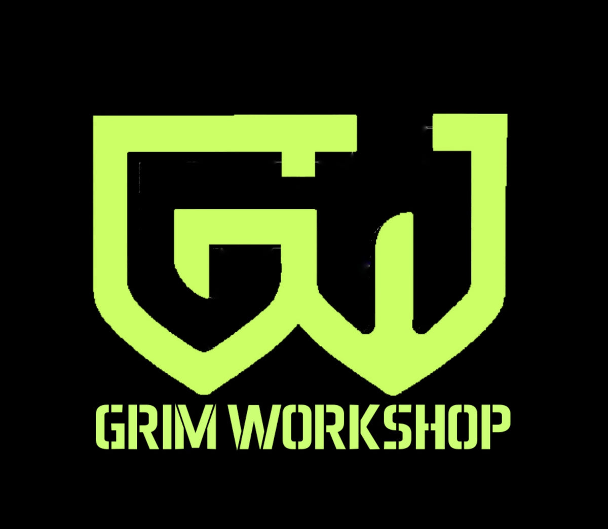 Grim Survival Subscription Box | EDC Box | Tool Subscription Box ...